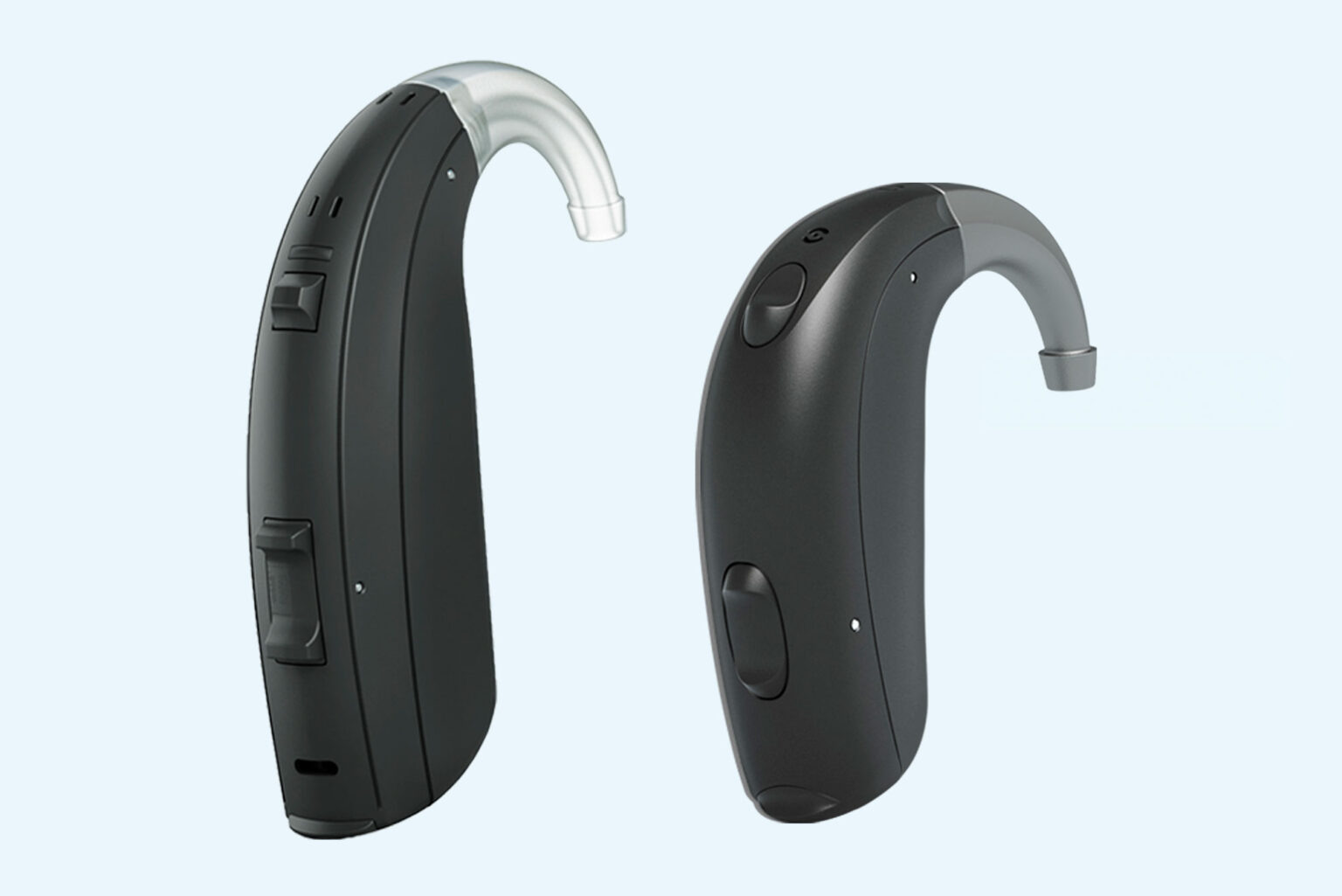 Audífonos Pediátricos, el regalo del sonido | Auditron Chile