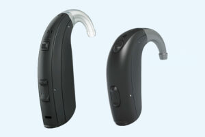 Audífonos Pediátricos, el regalo del sonido | Auditron Chile