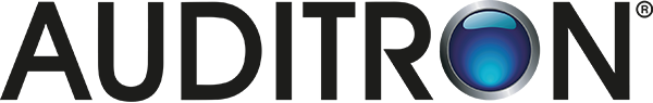 AUDIOSTAR PRO | Auditron Chile