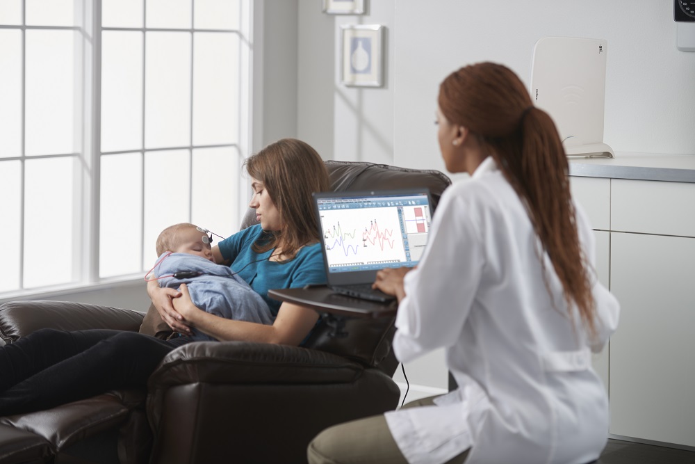 ALLEGRO | Auditron Chile